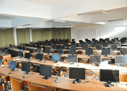 Admission Open - Kittur Rani Channamma Residential Sainik School for ...