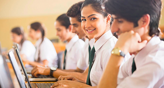 Admission Open - The Plenum School, Sirmour, Himachal Pradesh | Boarding at The Plenum School