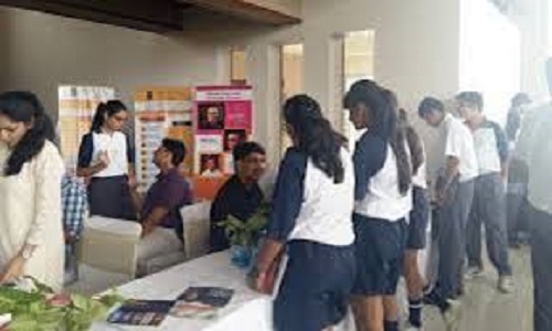 Neerja Modi School, Jaipur, Rajasthan | Boarding at Neerja Modi School ...