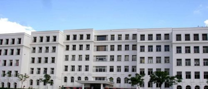 Neerja Modi School, Jaipur, Rajasthan | Boarding at Neerja Modi School ...