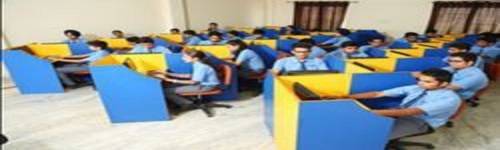 Career Point Gurukul, Mohali, Punjab | Boarding at Career Point Gurukul ...