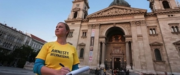 Admission Open - Mahindra United World College of India, Taluka Mulshi ...