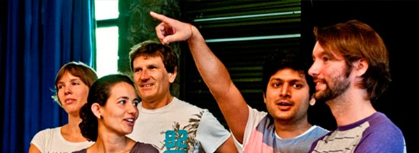 Admission Open - Mahindra United World College of India, Taluka Mulshi ...