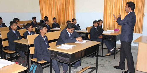 Admission Open - Akash International School, Devanahalli, Bangalore ...