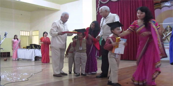 Admission Open - DSB International Public School, Rishikesh, Dehradun ...