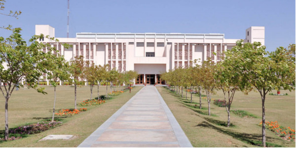 Admission Open - Raath International School, Alwar, Behror, Rajasthan