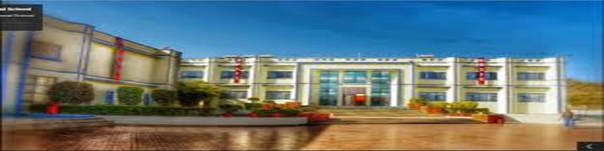 G.D. Goenka International School, Udaipur, Rajasthan | Boarding at G.D ... G.D. Goenka International School, Udaipur, Rajasthan | Boarding at G.D ...