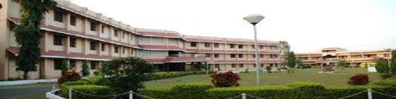 KCP Siddhartha Adarsh Residential Public School, Vijayawada, AP ...