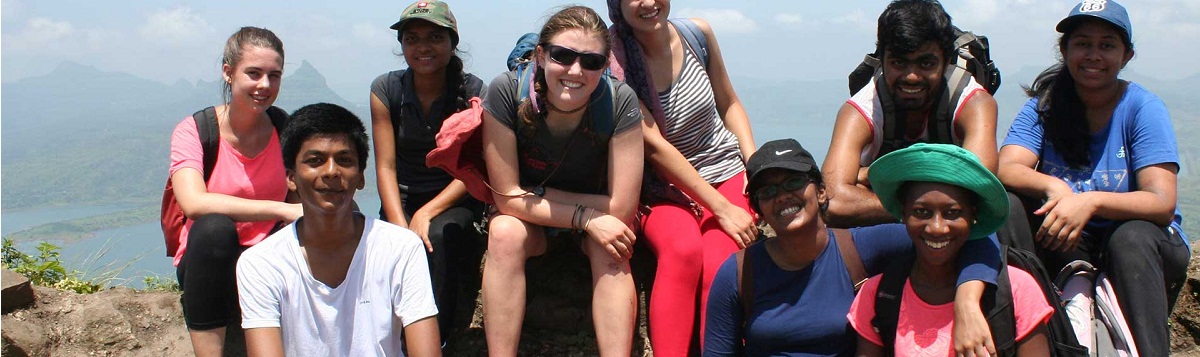 Admission Open - Mahindra United World College of India, Taluka Mulshi ...