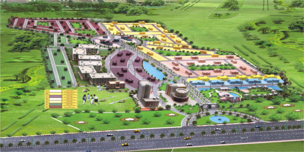 Admission Open - Raath International School, Alwar, Behror, Rajasthan