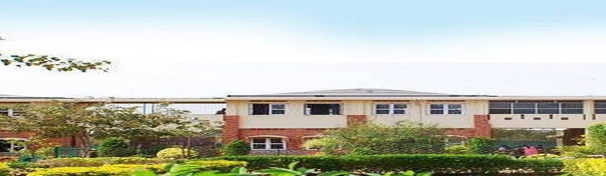 Admission Open - Heritage Valley, Shadnagar, Mahabubnagar, Andhra Pradesh