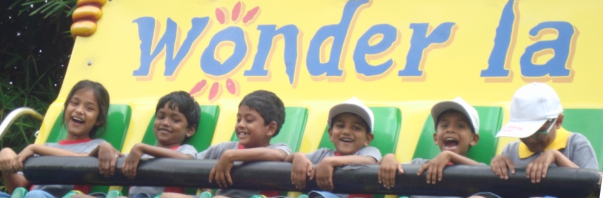 Admission Open - Edu ASIA International School Campus, Makanur, Haveri ...