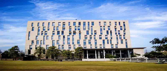 Neerja Modi School, Jaipur, Rajasthan | Boarding at Neerja Modi School ...